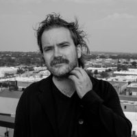 Alex Massa – "I think that the essence of being an artist is to break ...